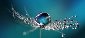 Vodikov peroksid - BELINKA PERKEMIJA d.o.o.